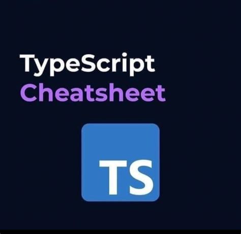 Typescript Reactdeveloper Javascriptdeveloper Keeplearning Fabio Lanza