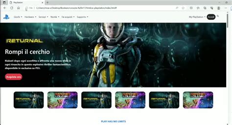 Mohammed Fadli On Linkedin Html Css Bootstrap