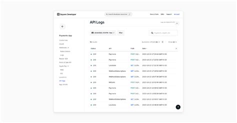 How To Configure Magento 2 Square Integration For E Stores