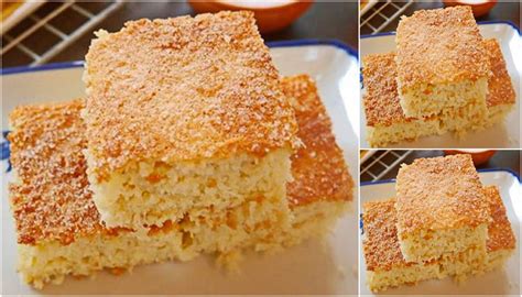 วิธีทำ ขนมสาลี่กรอบ หอม กรอบอร่อย ทำกิน ทำขายได้ Ideapunsuk