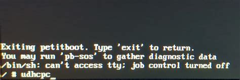 Howto Installing Home Assistant Supervised On Odroid M1 Installation Home Assistant Community