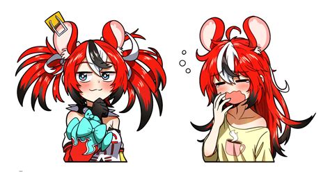 女の子 Bae Bae Bae Bae Ddolbang 똘방 のイラスト Pixiv