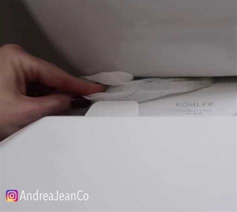 How To Remove Urine Smell From Your Bathroom Diy Joy