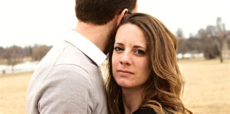 The Zodiac Signs Who Feel Insecure In Their Relationships When The Moon Trines Venus On May