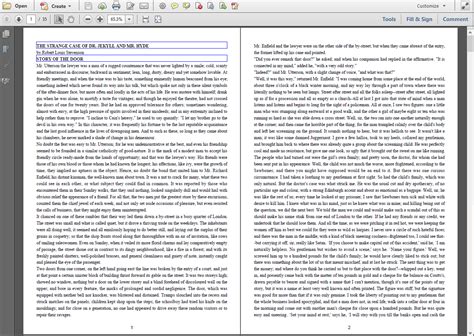 Itext How To Decide The Right Coordinates In The Middle Of A Pdf Page Stack Overflow