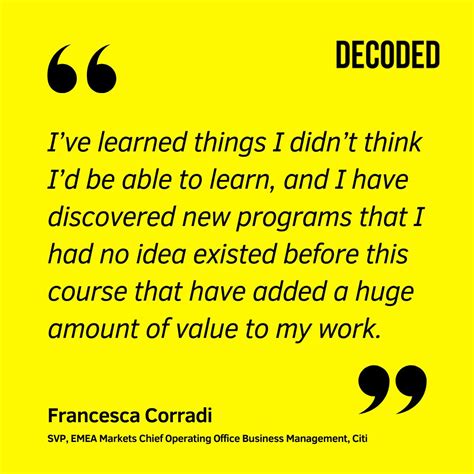 Internationalwomensday Python Powerbi Iwd Lifelonglearning Upskilling Dataanalytics