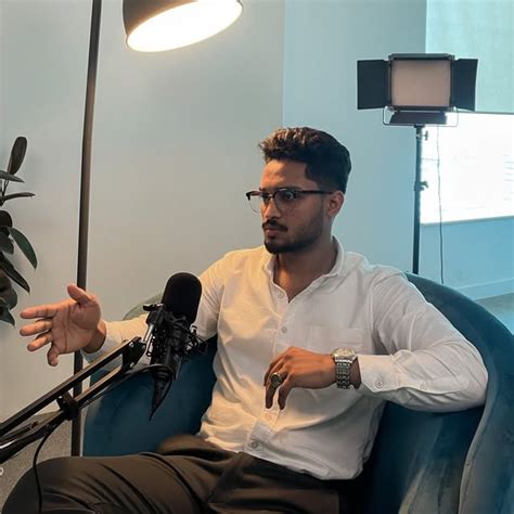 Mohammed Sinan Sinantherealtor • Threads Say More