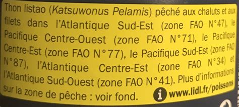 Nixe Tuna Filet In Sunflower Oil 185g 140 G