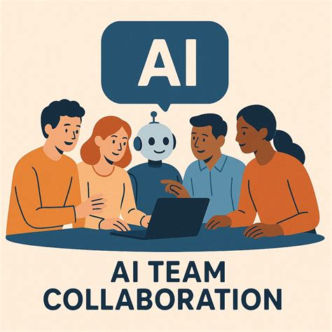 Building A Chatbot For Your Documents Step By Step Using Openai Apis And Llamaindex By Munish