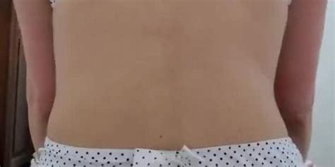 Scandalousgfs Office Whore Rides Dick In Cowgirl Tnaflix Com