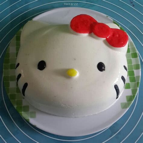 keiti板图形 kei 哈罗kei猫图片 大山谷图库
