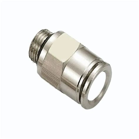 Male Connector Mpc At ₹ 94 Piece 2 Pin Male Connector In Chennai Id 2855117327033