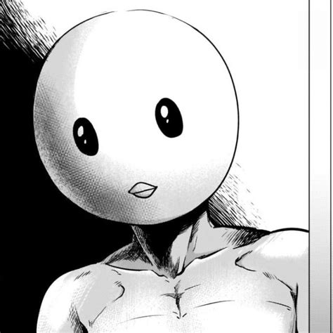 Pieyon Oshi No Ko Wiki Fandom
