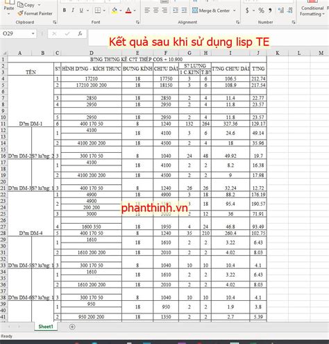 lisp in tự động autocad chuyển cad sang pdf hàng loạt nhanh