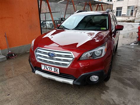 რუსთავის ავტო ბაზრობა იყიდება იდეალურ მდგომარეობაში