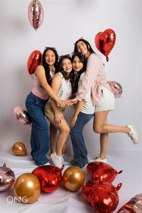 Legion Models Legion Models Added A New Photo