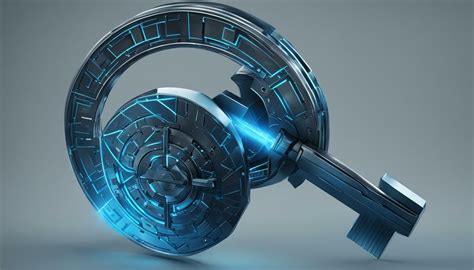 Unlocking Security Siem Best Practices For Effective Protection