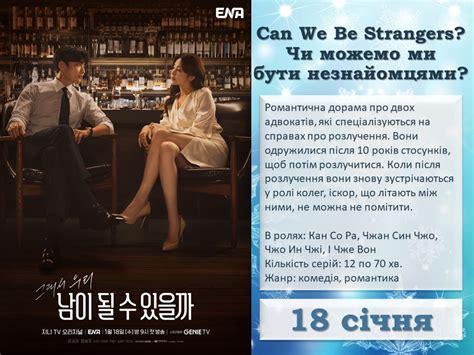 НОВИНКИ СІЧНЯ 2023 Світ Дорам