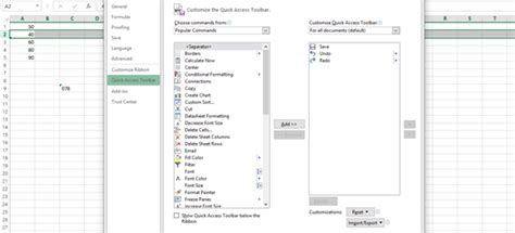 50 Excel Tips And Tricks For Beginners Basic Excel Tutorial