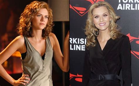 Peyton One Tree Hill Actress 60 Photos Moonagedaydreamfilm