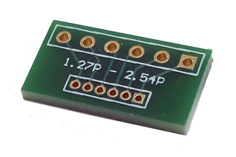 Atmel Ice Or Jtagice3 Avr Adapter From 0x1b On Tindie