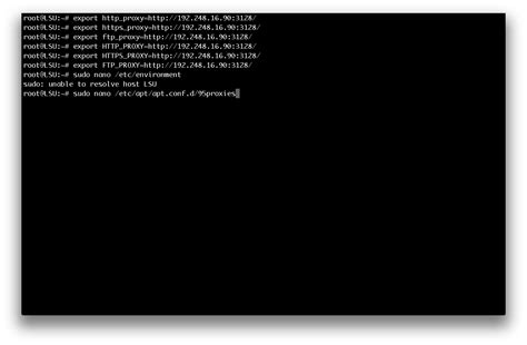 Raspberry Pi Initialising Steps Embedded System Laboratory