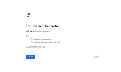 Saas Technical Seo The Ultimate Guide For Highest Rankings