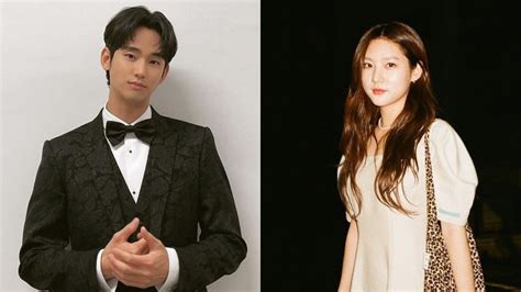 Kronologi Lengkap Kasus Kim Sae Ron Dan Kim Soo Hyun Bandung Raya