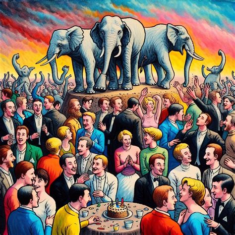 Magic Bullet On Linkedin Artificial Intelligence Has Been Making