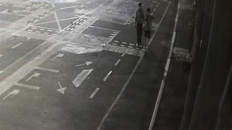 Вынесен приговор по делу о гибели ребенка во дворе школы в Ташкенте Darakchi Uz