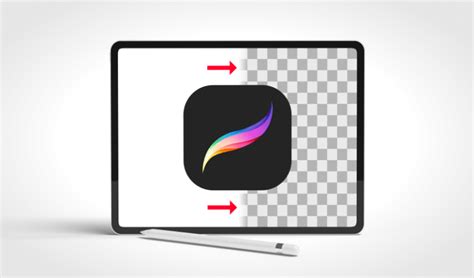 Procreate Logos By Nick