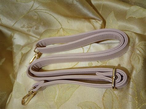 Ручка для сумки — ціна 150 грн у каталозі Ремені Купити аксесуари за доступною ціною на Шафі