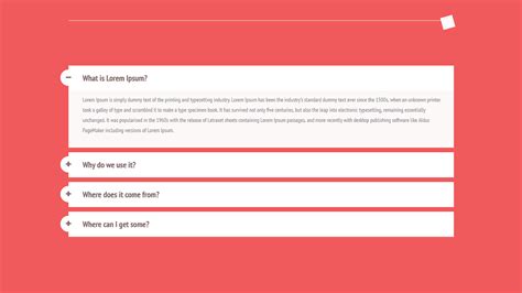 Elementor Pro Medium
