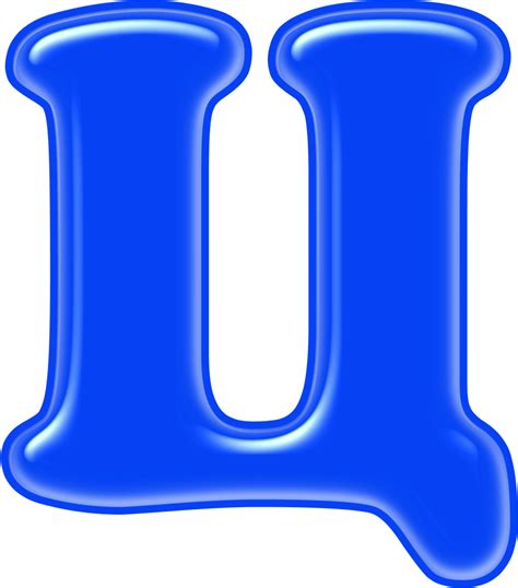 Алфавит цветной Zefirka Club фото и картинки