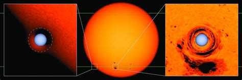 Koi 3278 A Self Lensing Binary Star System Science