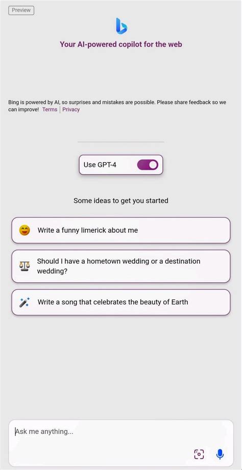Murtuza Dahodwala On Linkedin Microsoftai Chatgpt