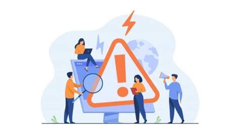 A Deep Dive Into Integration Testing And Functional Testing In Software Testing Loktej