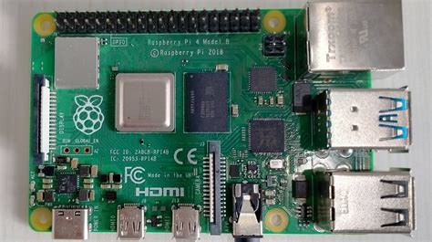 Scuttle Robot Scuttle Robotics World Homepage