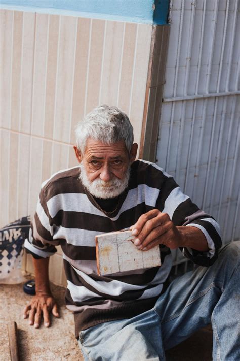 6 Multi Factor Authentication Vulnerabilities And How To Resolve Them