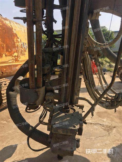 阿特拉斯d7钻机阿特拉斯钻机第14页大山谷图库