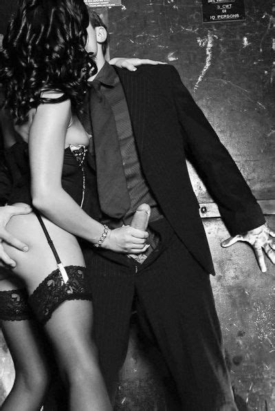 Nsfw Stockings Tumblr Com Tumbex