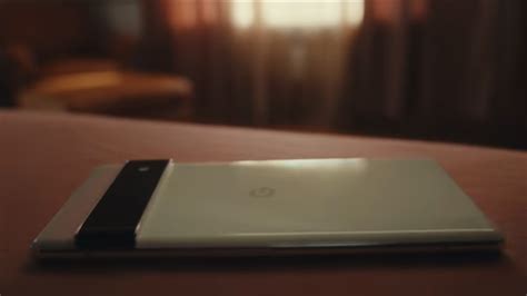 New Google Pixel 6 Teasers Show Phone In Hand And Possible October 19 Launch Tom S Guide