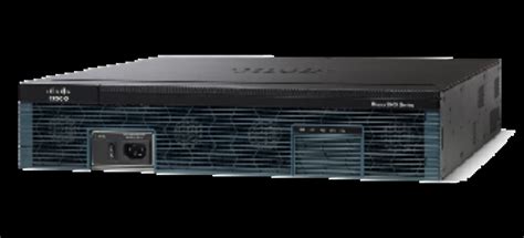 Cisco Isr License Buy And Activate Cisco Isr Products