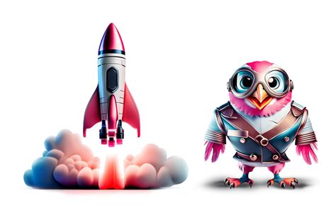 Ssl Certificate Errors Simple Fixes Explained