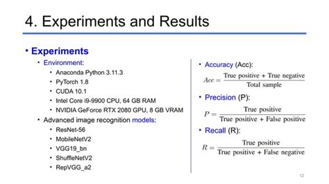 robustness of deep learning mode ls pptx