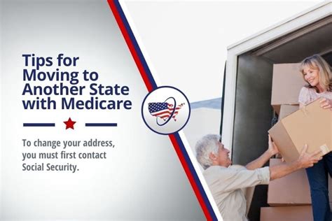 Medicare Rules And Regulations State Specific Rules