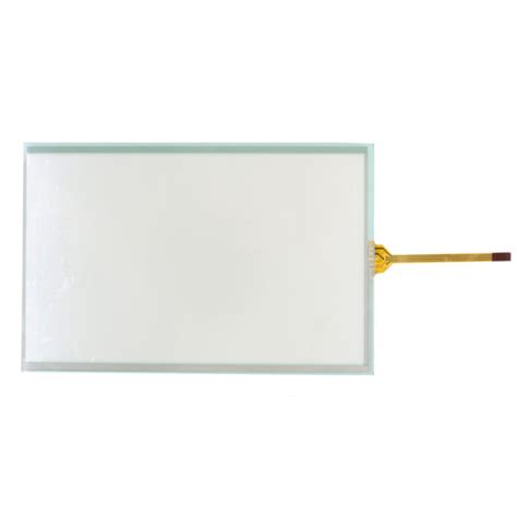 Xerox C240 C242 C250 C252 C7665 C7675 Touch Panel Screen Fan Ceiling