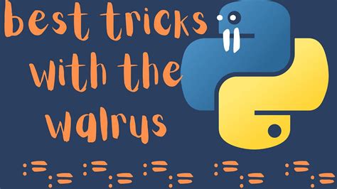 Building An English German Dictionary With Autocomplete Search Using Flet Gui In Python By