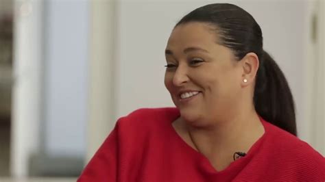 Самые странные порно фетиши Youtube