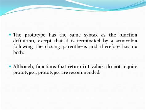 Functionsinc 130108032745 Phpapp01 Pdf